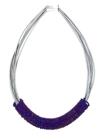 - Sea Lily Archives | The Terry Janis Collection